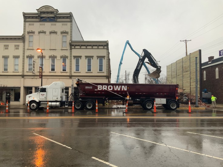 browntransportinc.net – Here at Brown Transport customer service is our ...