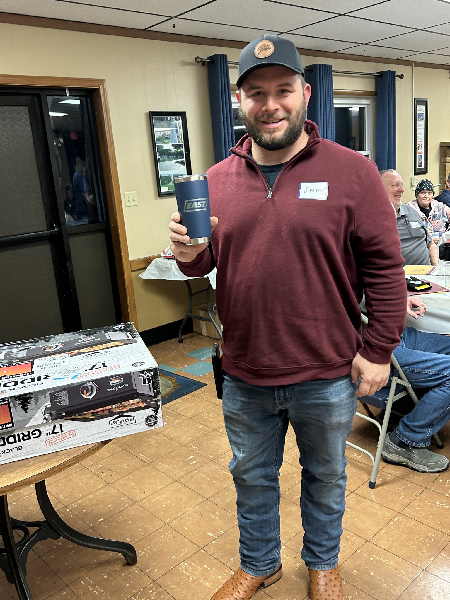 browntransportinc.net – Here at Brown Transport customer service is our ...