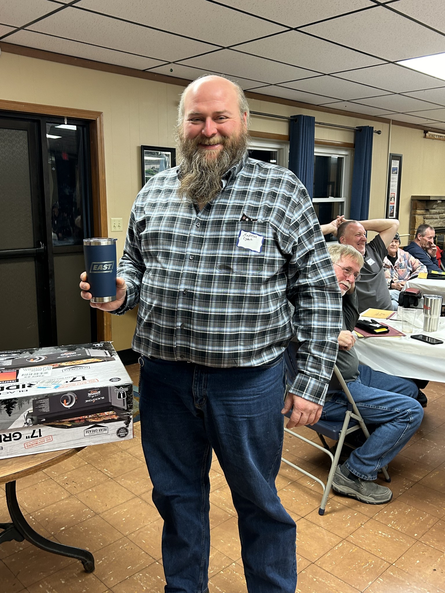 browntransportinc.net – Here at Brown Transport customer service is our ...