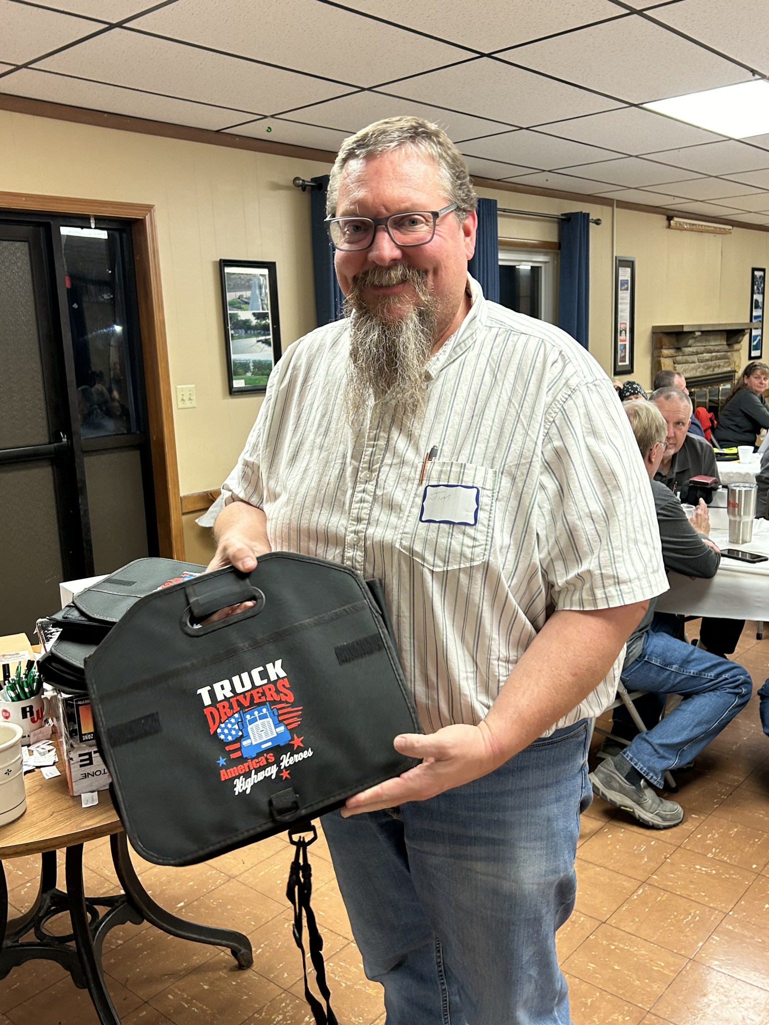 browntransportinc.net – Here at Brown Transport customer service is our ...